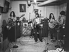 Fanny And Their Ongoing Legacy In Redefining Rock — Positively Filipino ...