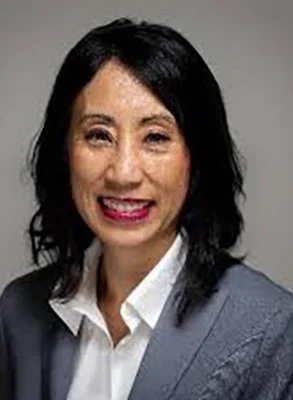 Filipina Movers and Shakers, Part 3 — Positively Filipino | Online ...