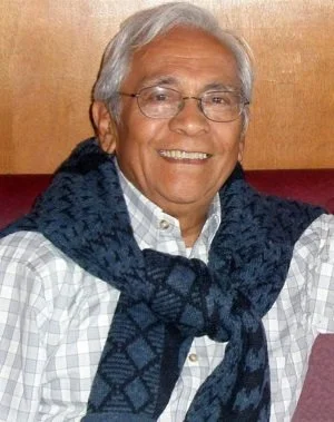 Living Legends, Part 1 — Positively Filipino | Online Magazine for ...