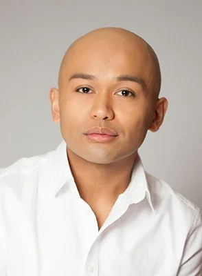 Pinoy power on Broadway and Off-Broadway 2024: A comprehensive list of all shows with Filipinos ...