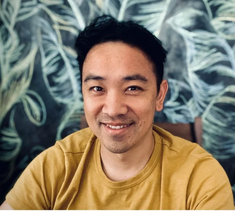 Fil-Ams Among The Remarkable And Famous, Part 36 — Positively Filipino ...