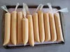 The Happy Home Cook: Lola Soling’s Mango Ice Candy — Positively ...