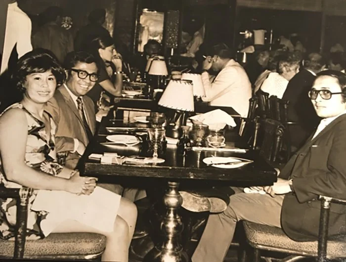 He Got Jazz — Positively Filipino | Online Magazine for Filipinos in ...