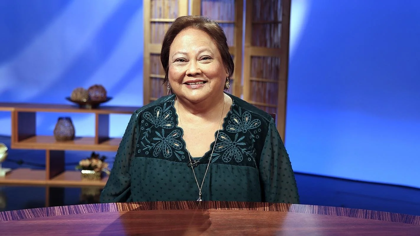 Living Legends, Part 3 — Positively Filipino | Online Magazine for ...