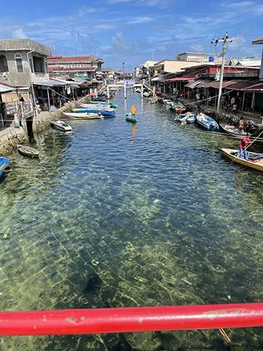 Memories of Mindanao: Tawi-Tawi — Positively Filipino | Online Magazine ...