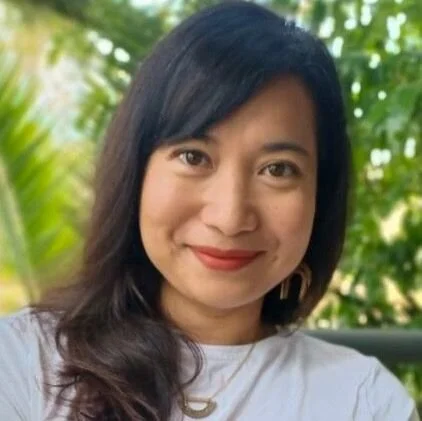 Fil-Ams Among The Remarkable And Famous, Part 40 — Positively Filipino ...