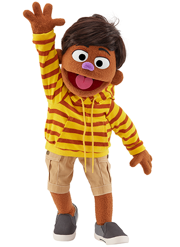A Muppet for All Reasons — Positively Filipino | Online Magazine for ...