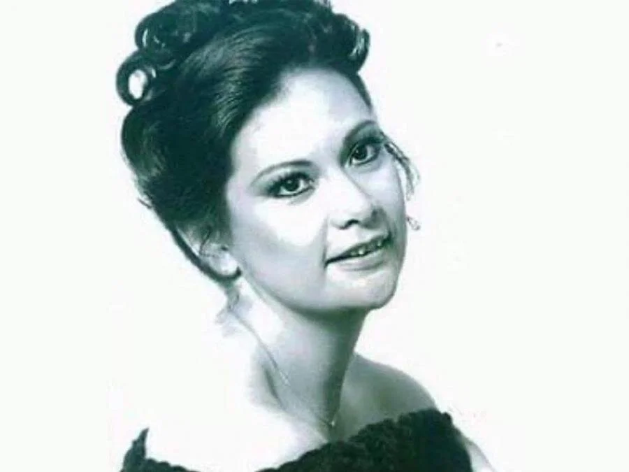 In Memoriam — Positively Filipino | Online Magazine for Filipinos in ...