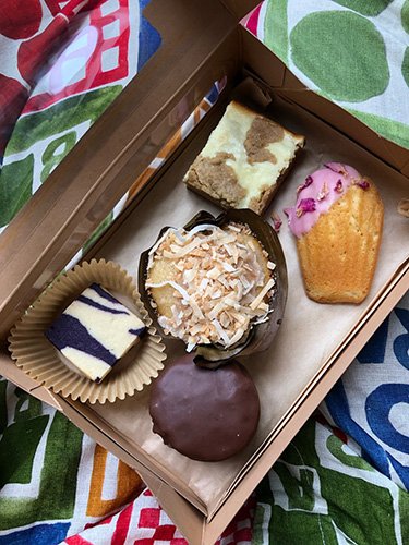 In the Dusky Kitchen with Abi — Positively Filipino | Online Magazine ...