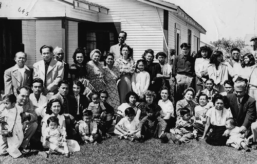 The Ilocano Gang of Salinas Valley — Positively Filipino | Online ...