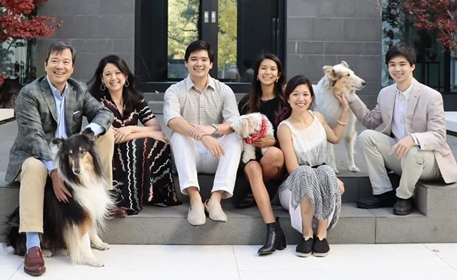 Management Wiz Manny Maceda Did It His Way — Positively Filipino ...