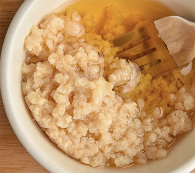 Sarap! Tasting Exotic Filipino Dishes — Positively Filipino | Online ...