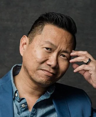 Fil-Ams Among The Remarkable And Famous, Part 60 — Positively Filipino ...