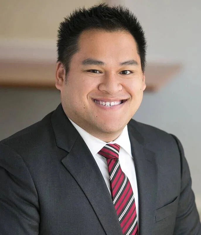 Fil-Ams Among The Remarkable And Famous, Part 32 — Positively Filipino ...