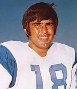 Fil-Ams and the NFL: From Roman Gabriel to Super Bowl-Winning Jason ...