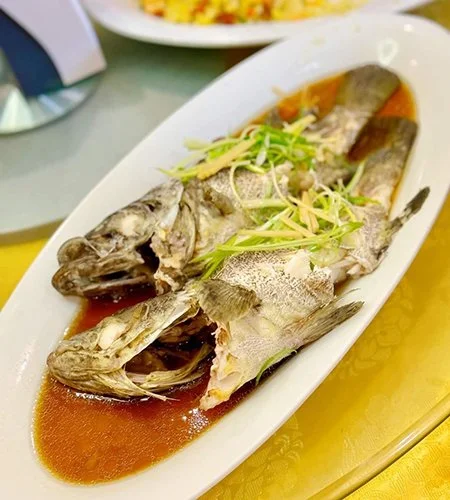 Eating Out in UNESCO’s City of Gastronomy --Iloilo — Positively ...