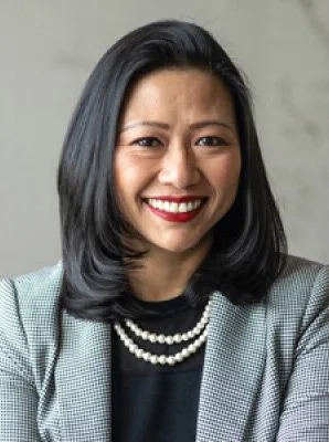 Filipina Movers and Shakers, Part 2 — Positively Filipino | Online ...