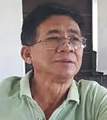 The Misguidance of Chantal Anicoche — Positively Filipino | Online ...