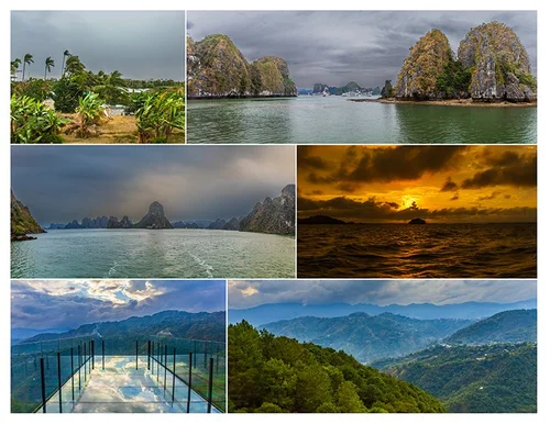 Some Rain Must Fall — Positively Filipino | Online Magazine for ...