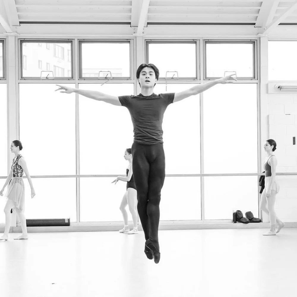 Fil-Ams Among The Remarkable And Famous, Part 42 — Positively Filipino ...