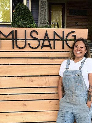 FilAms Among The 2024 James Beard Award Semifinalists — Positively ...