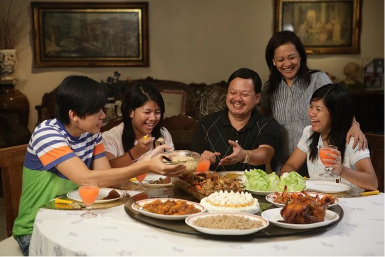 Managing Diabetes Among Filipinos in the Diaspora — Positively Filipino ...