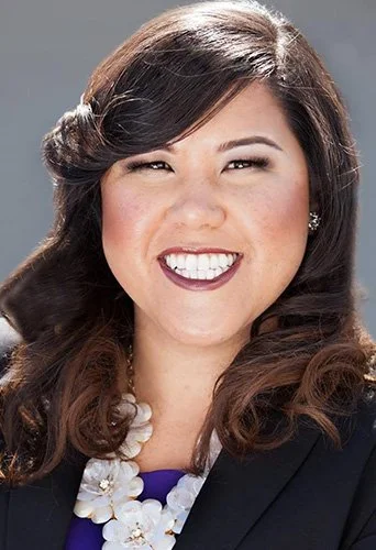 Fil-Am Milestones & Millstones 2022 — Positively Filipino | Online ...