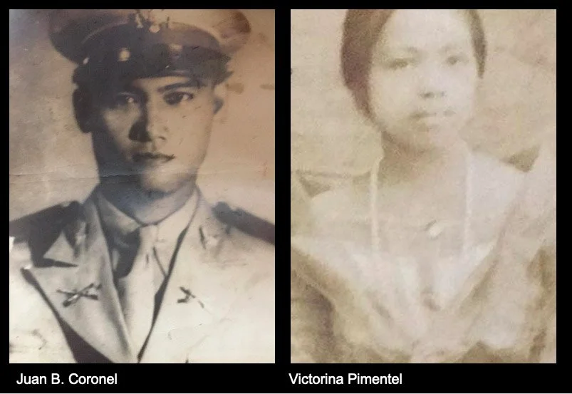 Marcos and Memory — Positively Filipino | Online Magazine for Filipinos ...