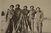 From Spain to Delano—The Radical Roots of Farm Workers Unions ...