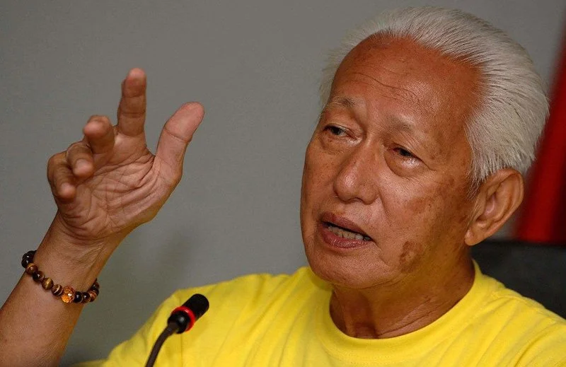 In Memoriam — Positively Filipino | Online Magazine for Filipinos in ...