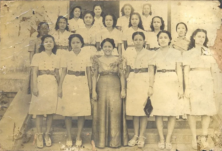 Save Our Heroes from Historical Devaluation — Positively Filipino ...
