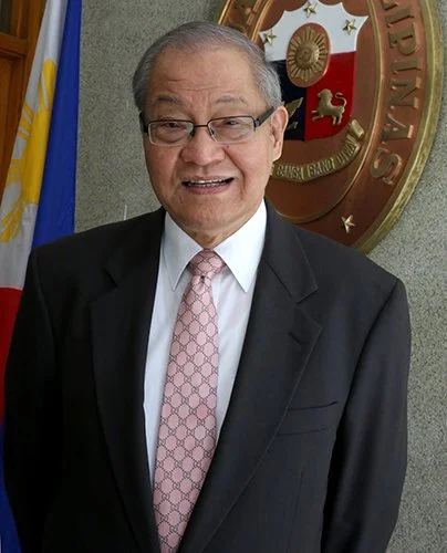 In Memoriam 2022 — Positively Filipino | Online Magazine for Filipinos ...