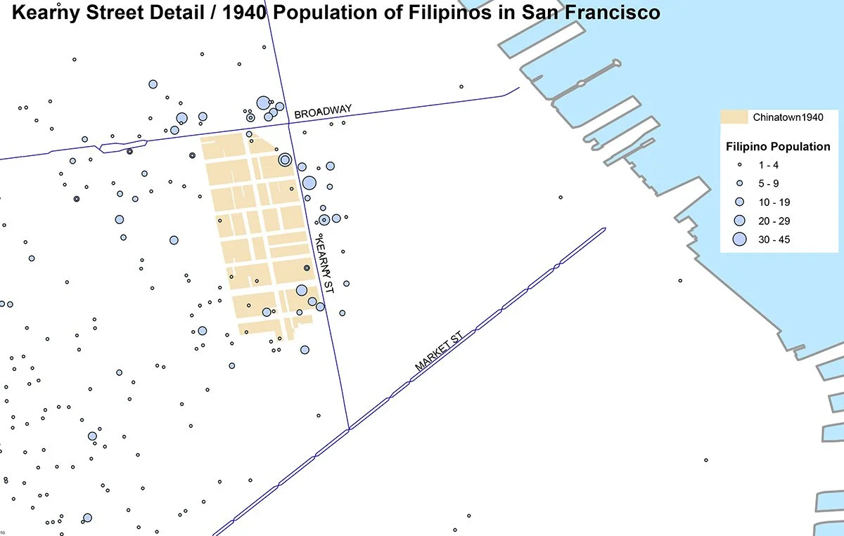 Fact-Checking the History of San Francisco’s Manilatown — Positively ...
