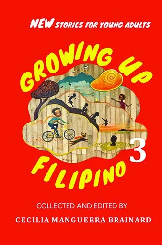 Sumptuous Fil-Am Fiction, Roots and All — Positively Filipino | Online ...