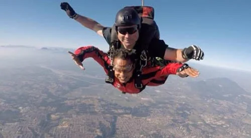 Jason Pires, BC Newsroom Rising Star — Positively Filipino | Online ...