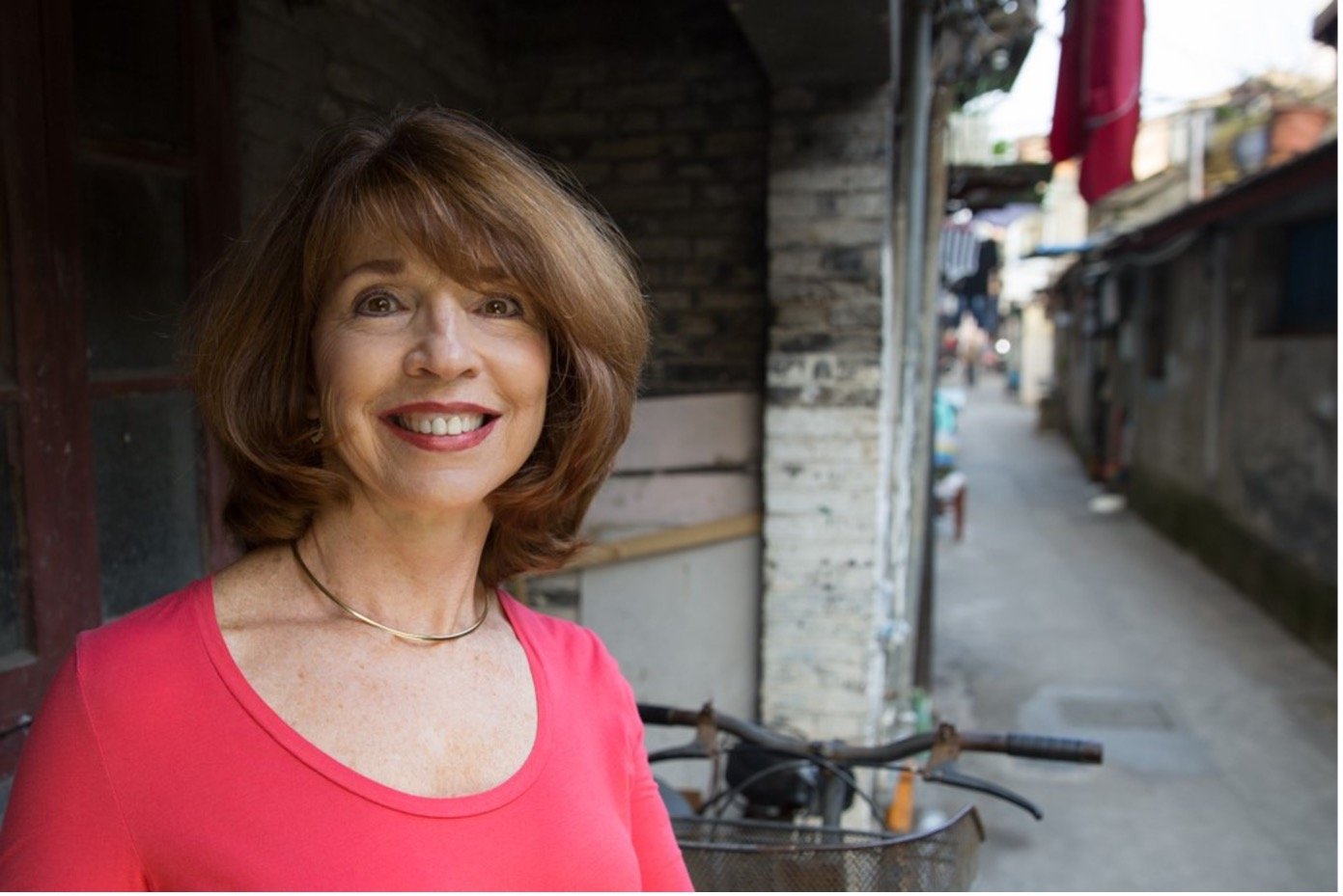 The Thomasites, America’s First ‘Peace Corps’ Volunteers — Positively ...