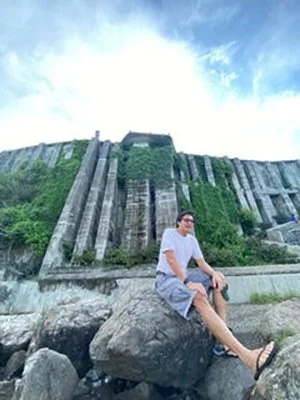 Captivating Capiz — Positively Filipino | Online Magazine for Filipinos ...
