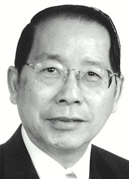 In Memoriam 2023 — Positively Filipino | Online Magazine for Filipinos ...
