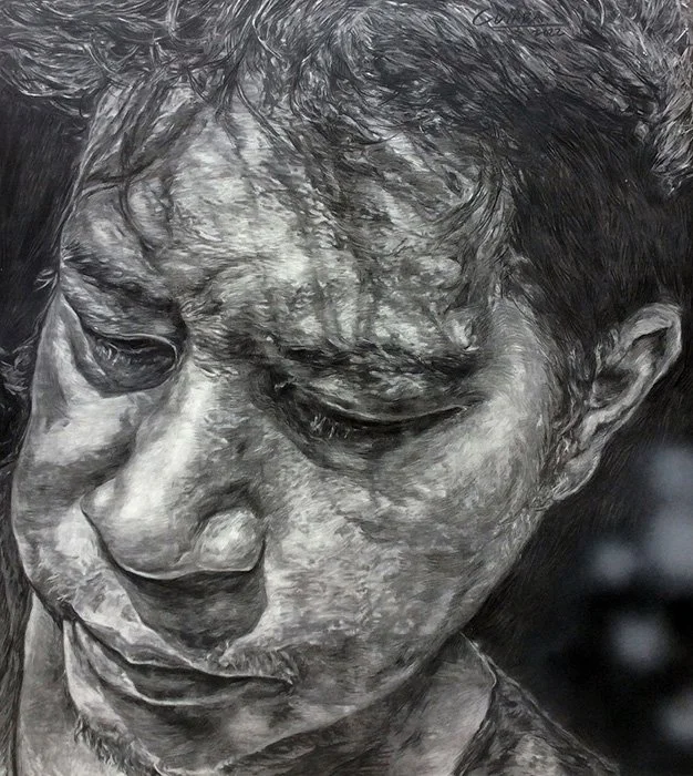 Portraits of Filipino Identity — Positively Filipino | Online Magazine ...