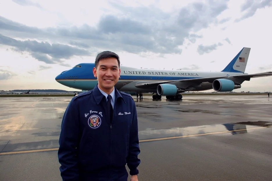 Fil-Ams Among The Remarkable And Famous, Part 36 — Positively Filipino ...