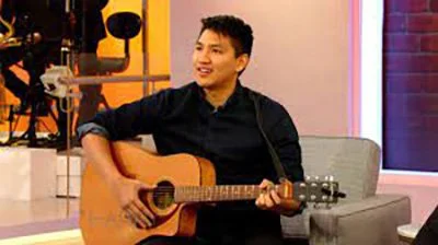 Filipino Comedian from San Diego Is a Viral Sensation — Positively ...