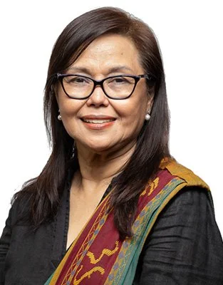 Filipina Movers and Shakers, Part 2 — Positively Filipino | Online ...