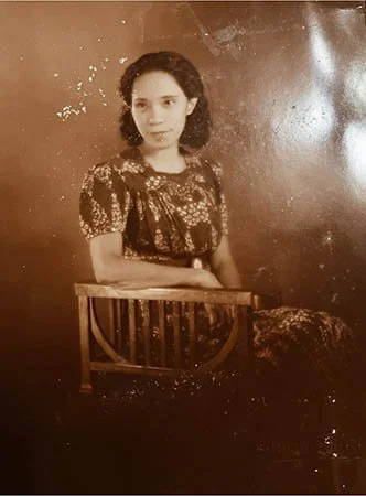 My Edaw Is Gone — Positively Filipino | Online Magazine for Filipinos ...