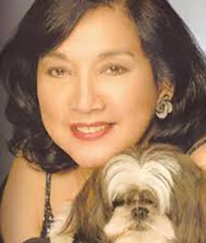 In Memoriam 2024 — Positively Filipino | Online Magazine for Filipinos ...