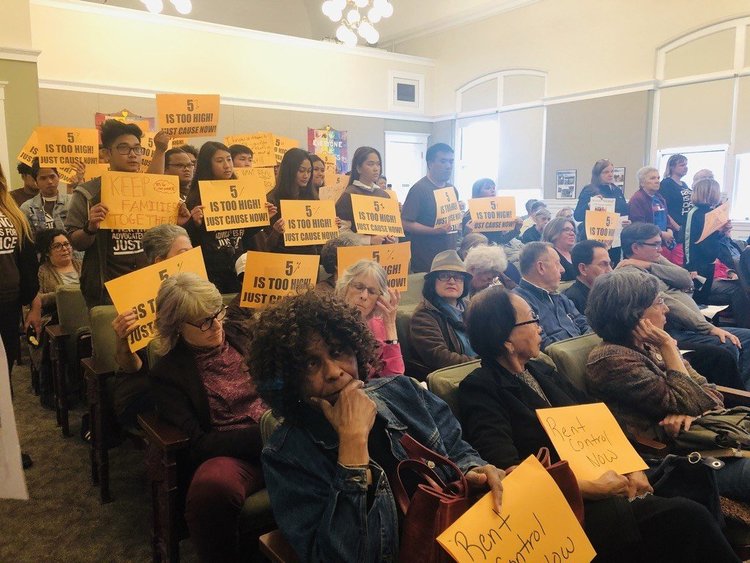 Kapwa, Bayanihan, Makibaka! The FAJ Story — Positively Filipino ...