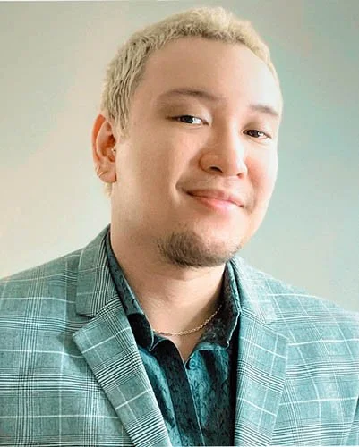 Fil-Ams Among The Remarkable And Famous, Part 46 — Positively Filipino | Online Magazine for ...