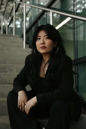 FilAms Among The Remarkable And Famous, Part 73 — Positively Filipino ...