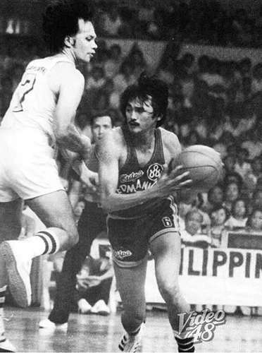 Straight-Shooting Atoy Co Today — Positively Filipino | Online Magazine ...