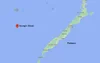 A Cat and Mouse Game at Ayungin Shoal — Positively Filipino | Online ...