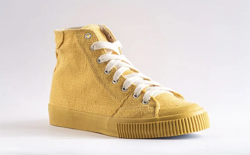 Lakat Sustainable Sneakers — Positively Filipino | Online Magazine for ...
